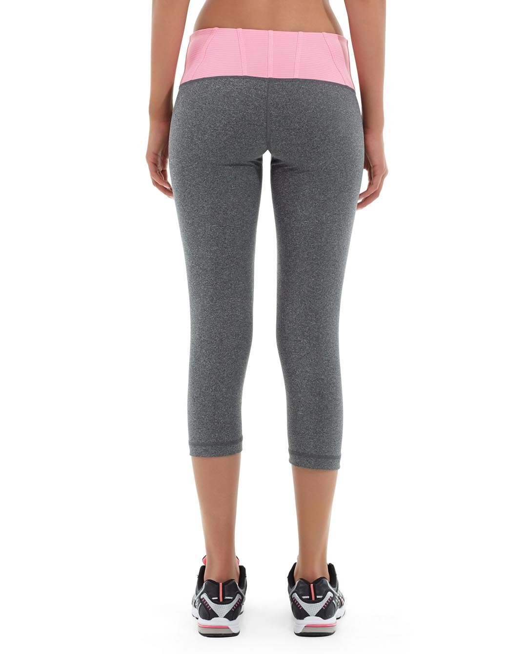 Daria Bikram Pant – Demo Store